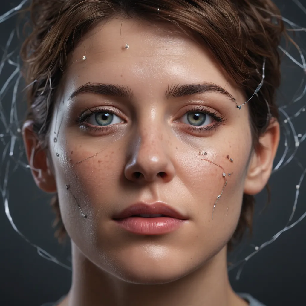 Understanding Mental Health: Its Dimensions and Impact