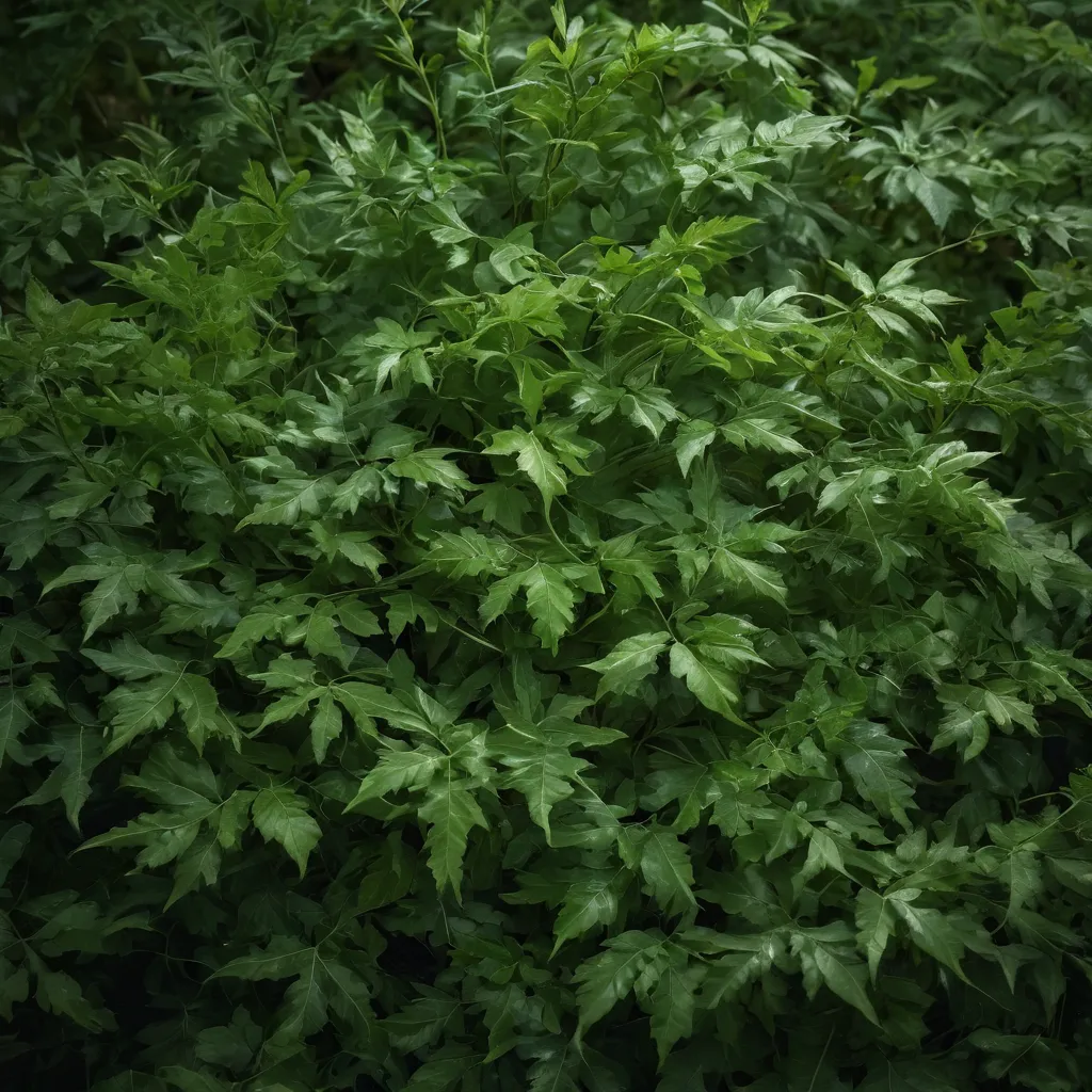 Neem's Role in Treating Cold Sores Effectively