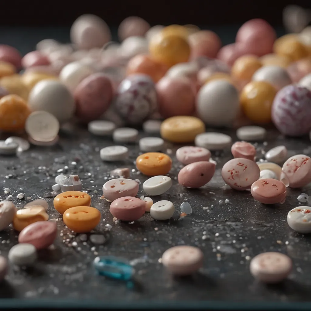 Non-Hormonal Contraceptive Methods in India