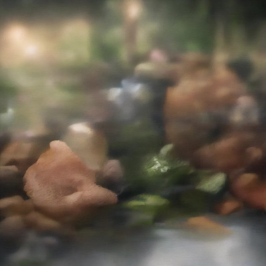 Innovative Non-Pharmacological Strategies for RA