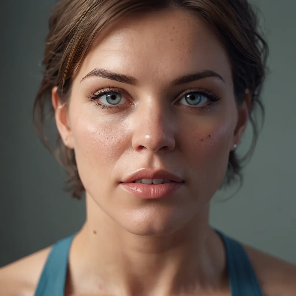 Exploring Over-the-Counter Estrogen for MTF Individuals