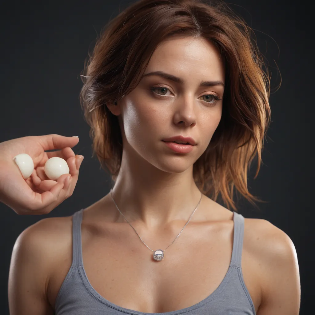 Understanding PMDD and Birth Control Treatment Options