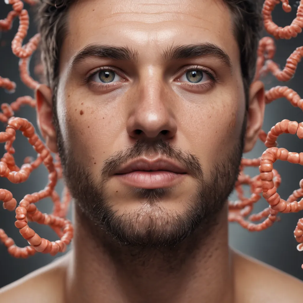 Exploring the Impact of Postbiotic Foods on Health