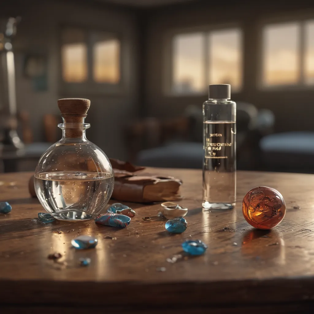 Exploring Reality Therapy: Principles and Applications