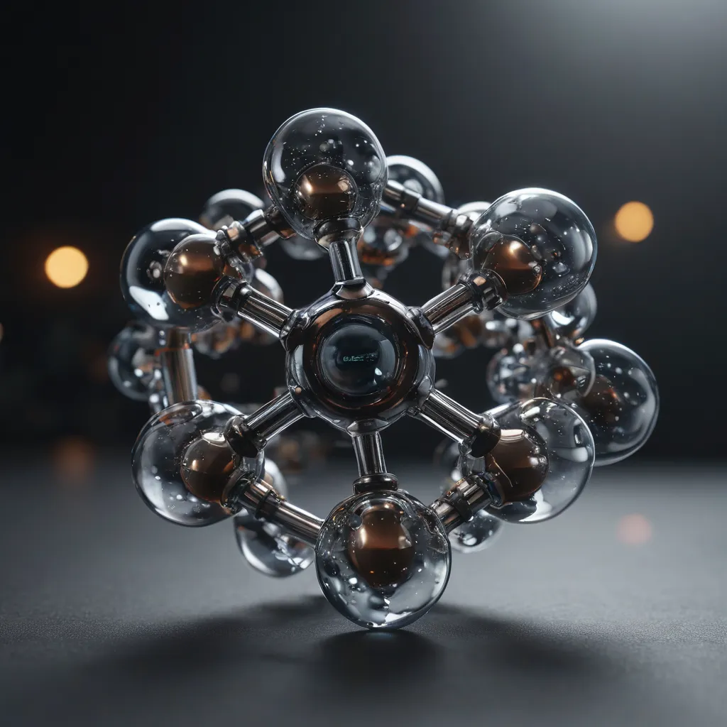 Exploring the Benefits of ECGC: Comprehensive Insight