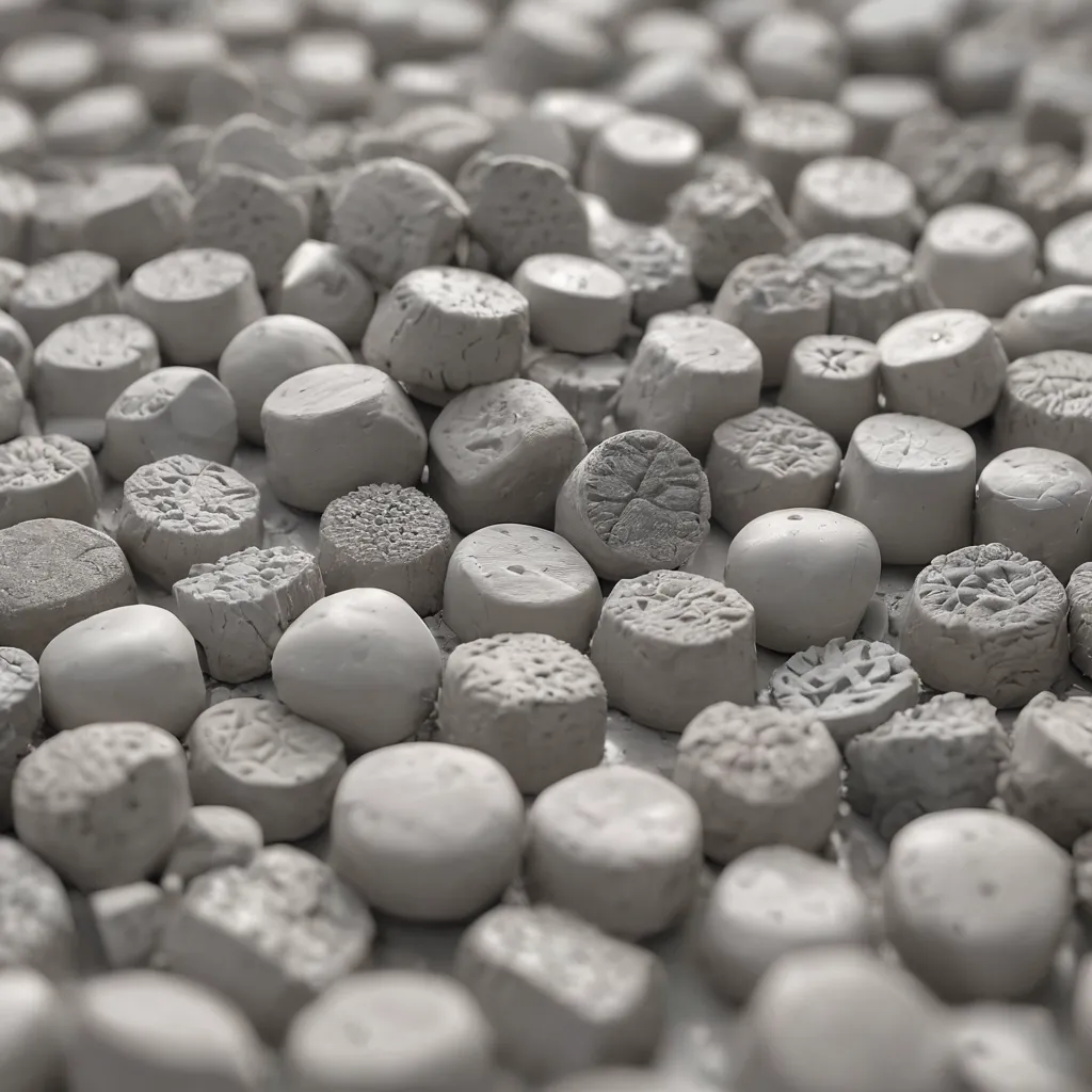 Types and Applications of Dental Cement Explained