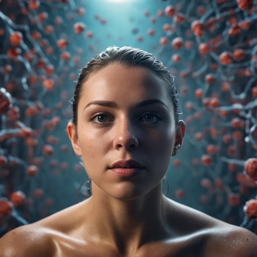 Advancements in 10x Genomics Single Cell Technology