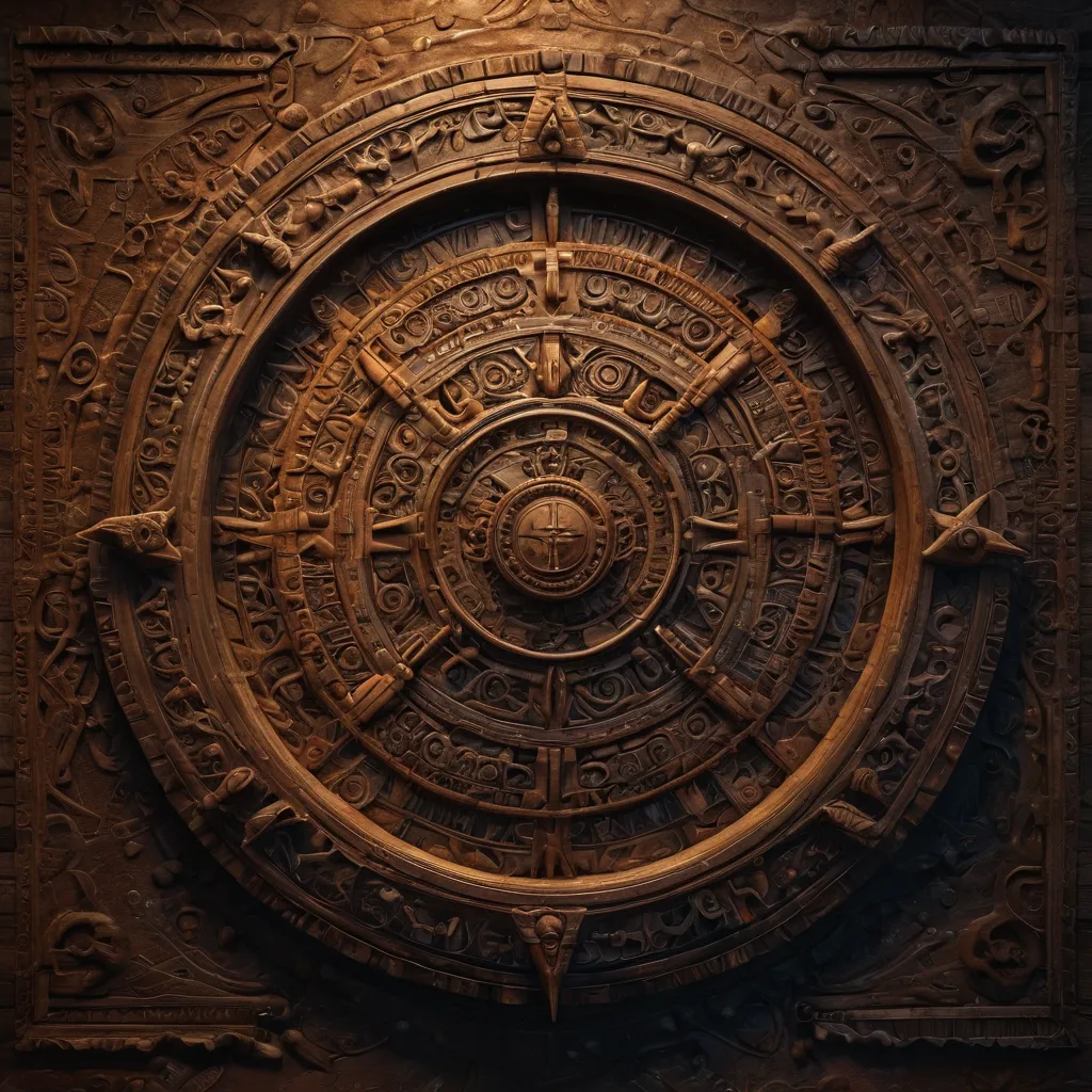 Understanding the Richness of Micronesian Languages