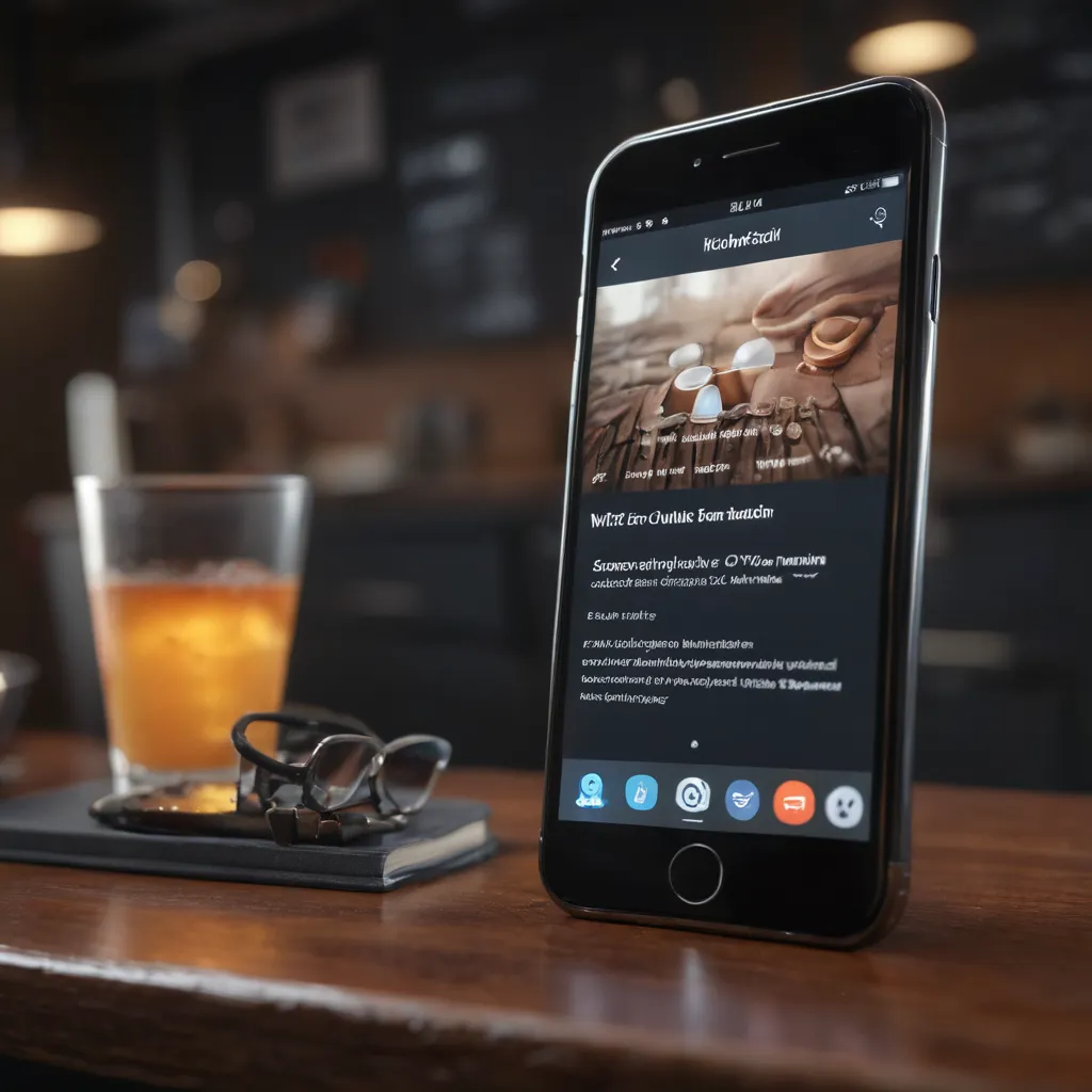 Evaluating Vocabulary Study Apps for Language Learning