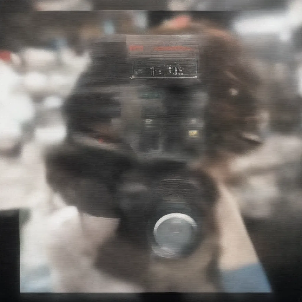 Comprehensive Guide to Factoring Accounts Receivable