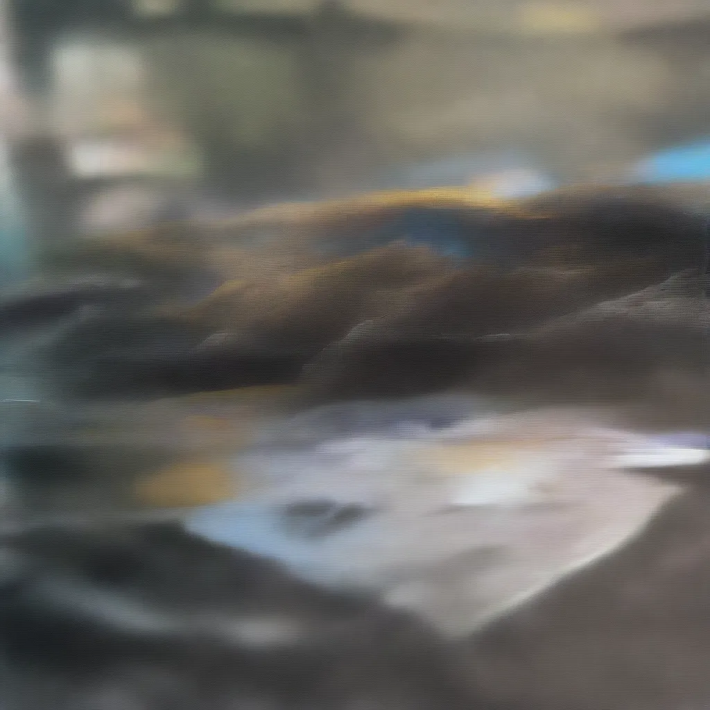 Exploring Freestyle Libre 2 and LibreView Features