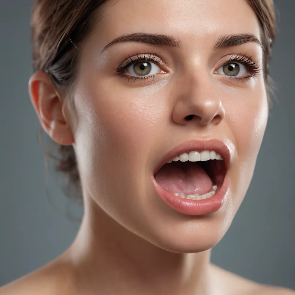 Understanding Dysphonia Symptoms and Impacts