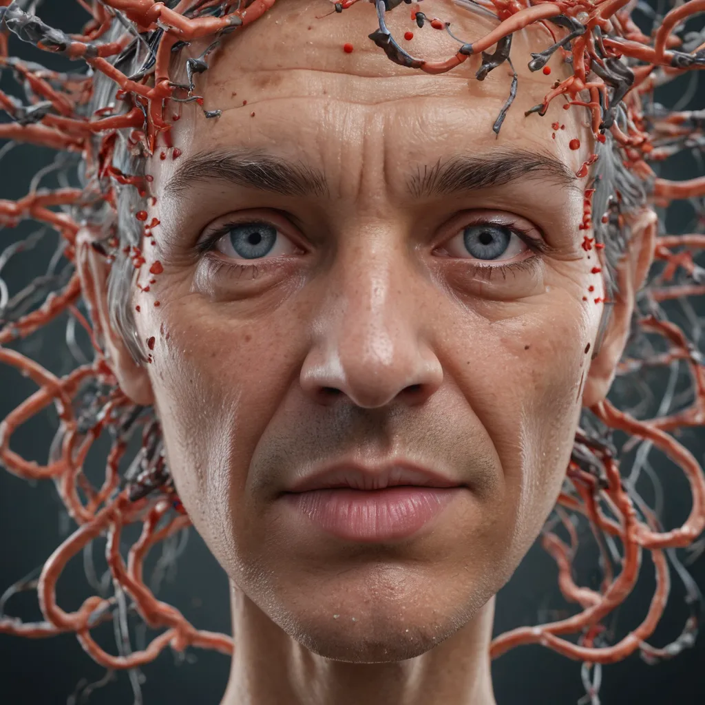 Treatment Approaches for Epstein-Barr Virus Chronic Fatigue