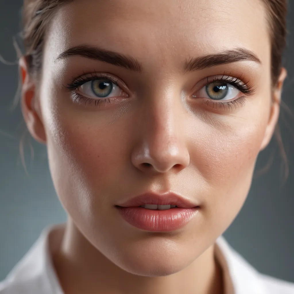 Comprehensive Approaches to PMS Treatment