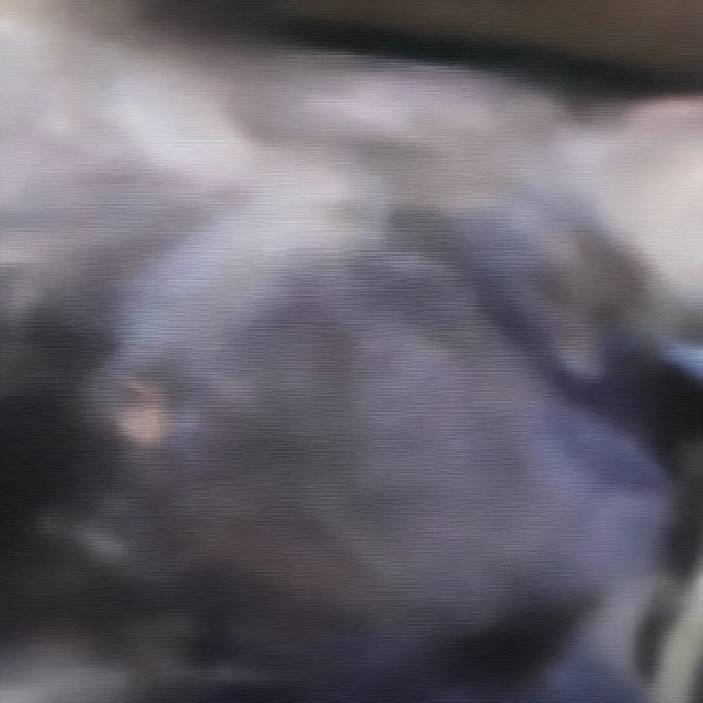 Exploring Clinical Study Designs: Types and Insights