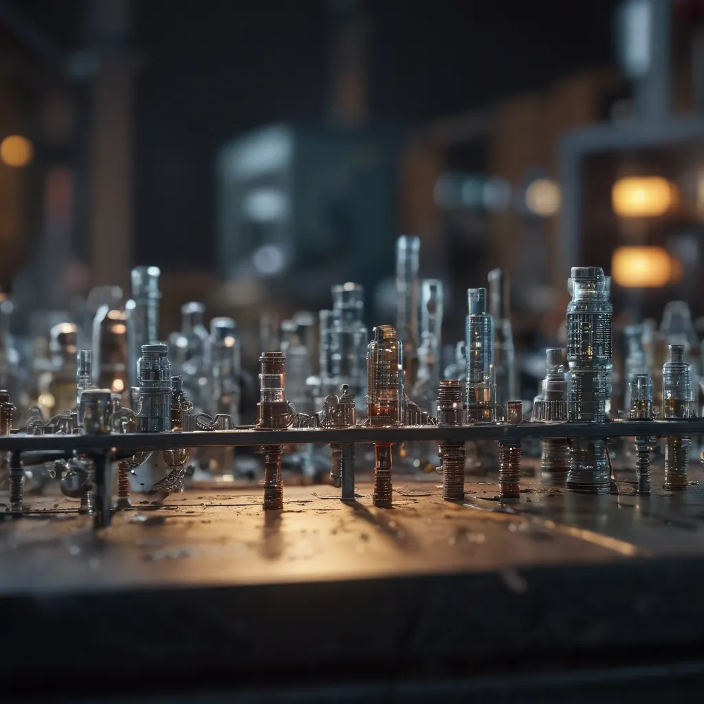 Exploring WISC Sample Questions: A Comprehensive Guide