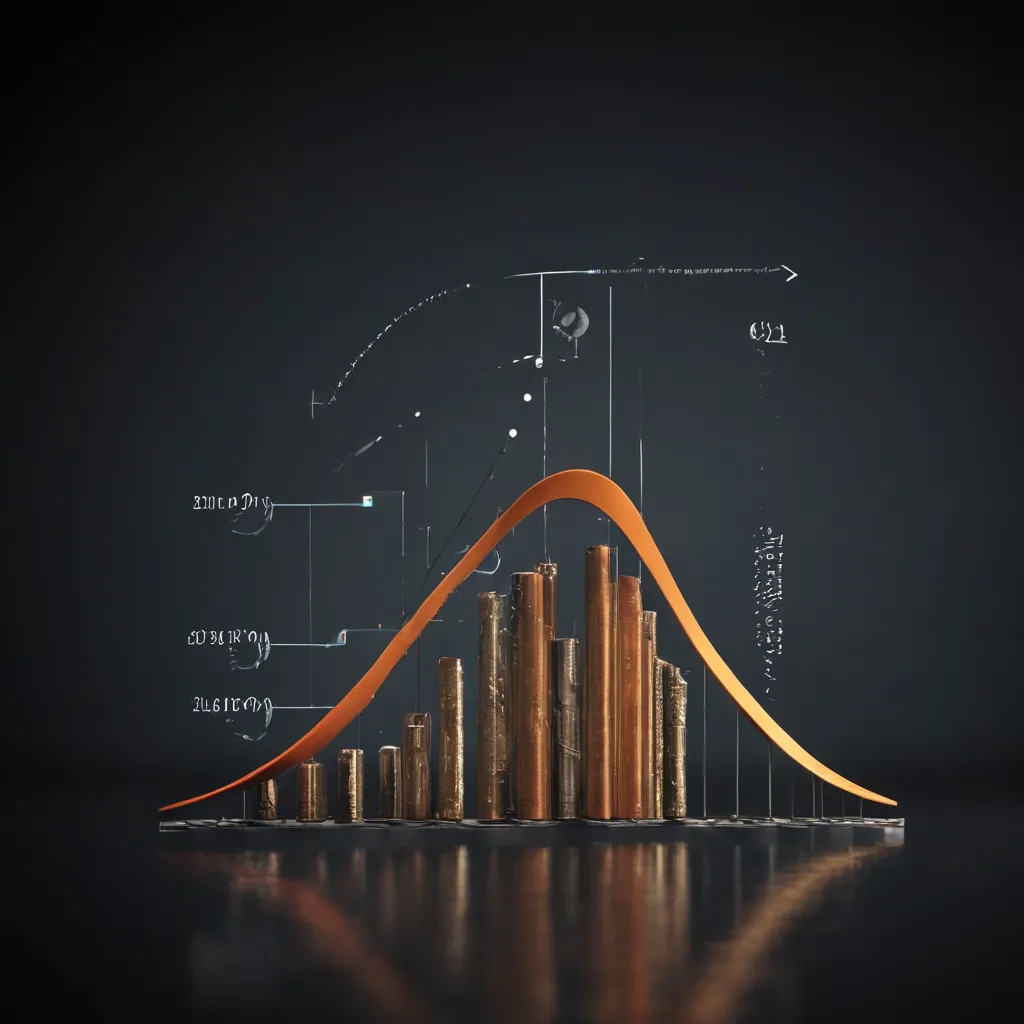 Exponential Equation Examples: A Comprehensive Exploration