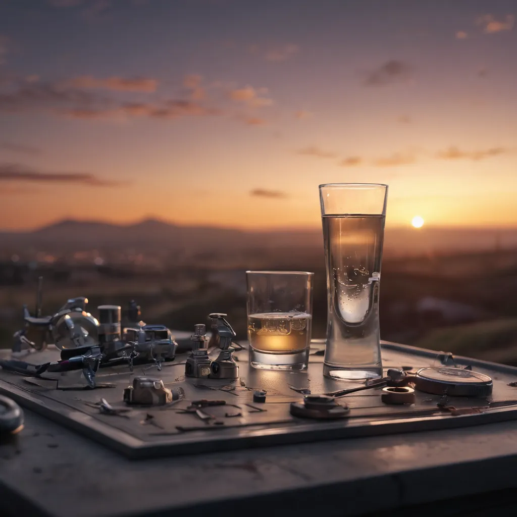 Feasibility Study in Research: An In-Depth Exploration