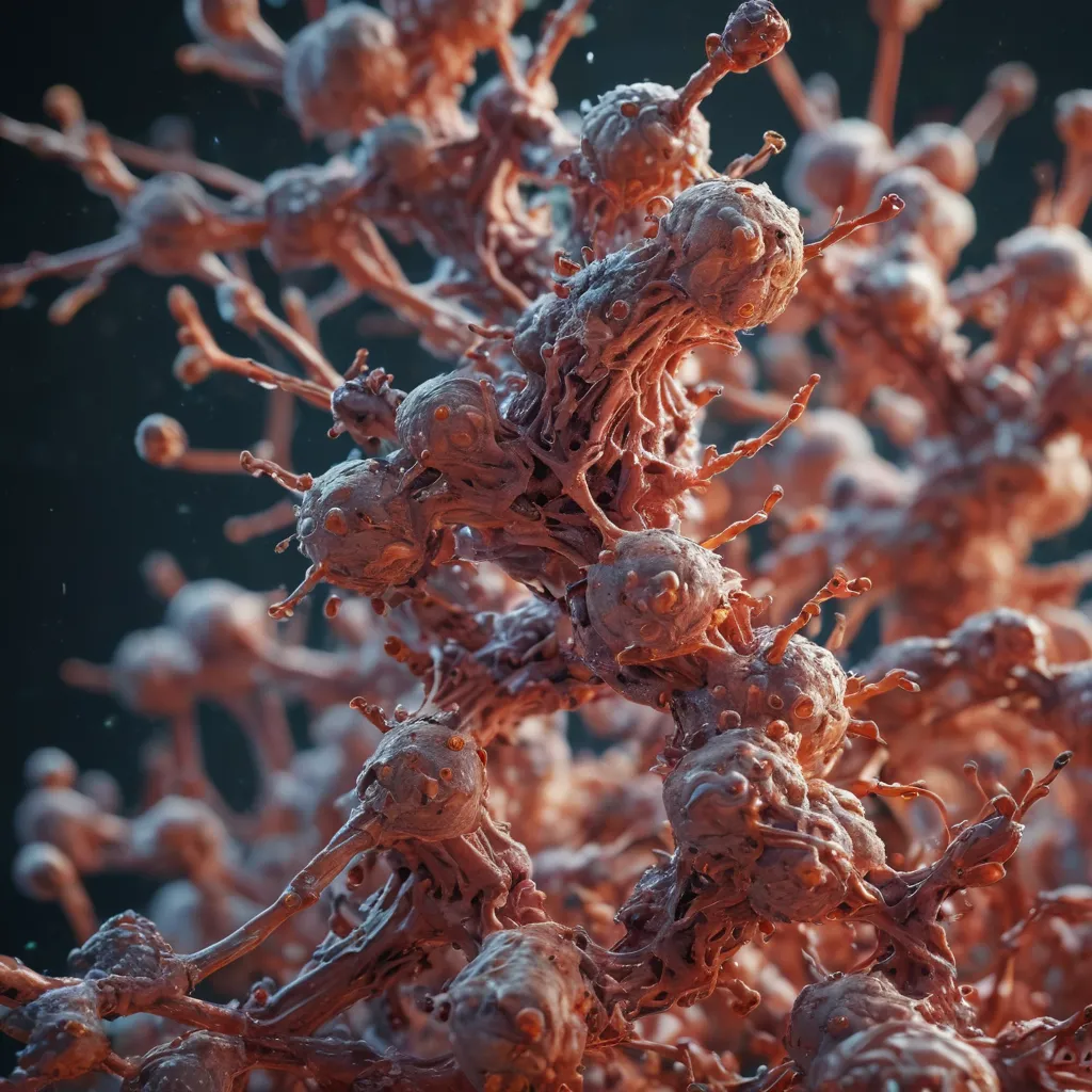 GMP Antibody Production: A Detailed Guide