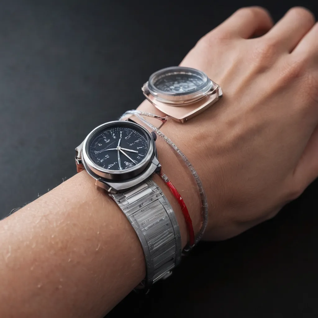 Guidelines for Accurate Blood Pressure Cuff Sizing