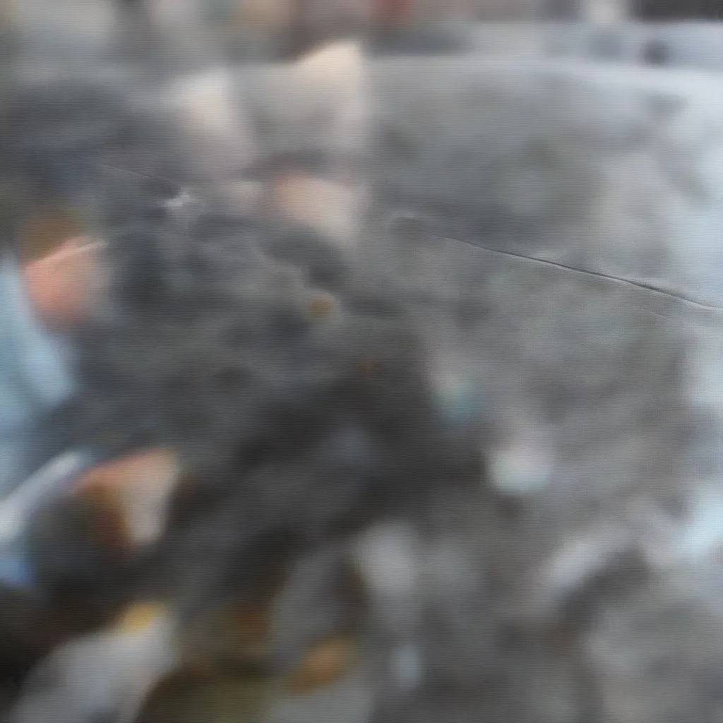 Handling Divorce: A Comprehensive Guide for Women