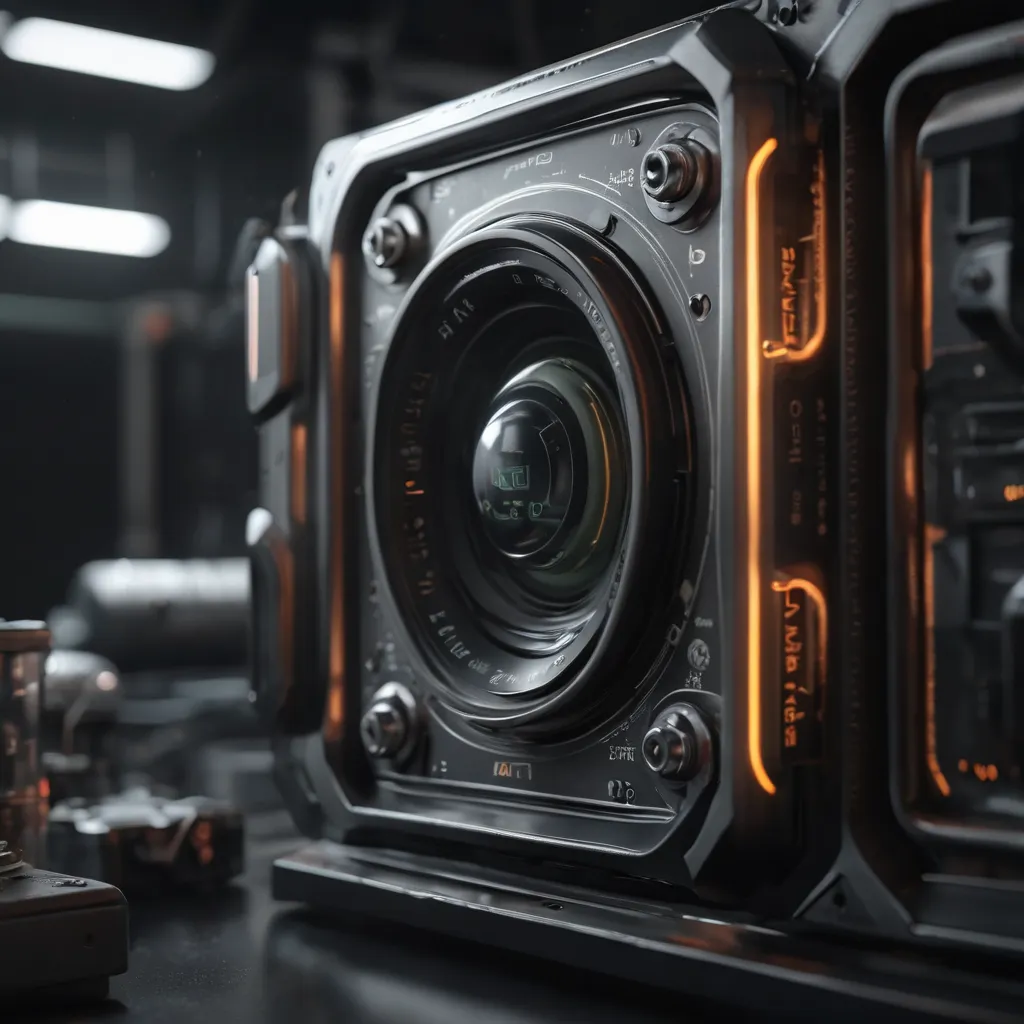 Utilizing NVIDIA CUDA to Enhance Machine Learning Performance