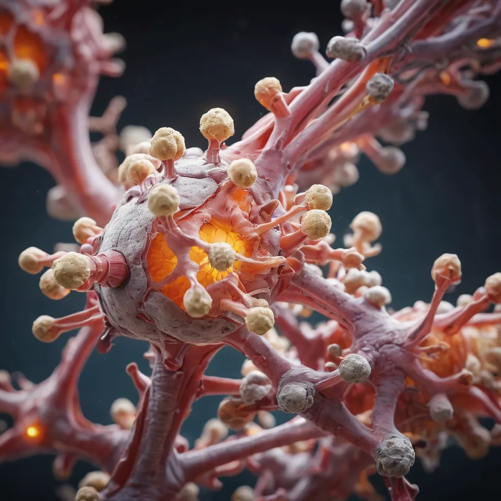 A Comprehensive Guide to Hormone Analysis and Saliva Collection