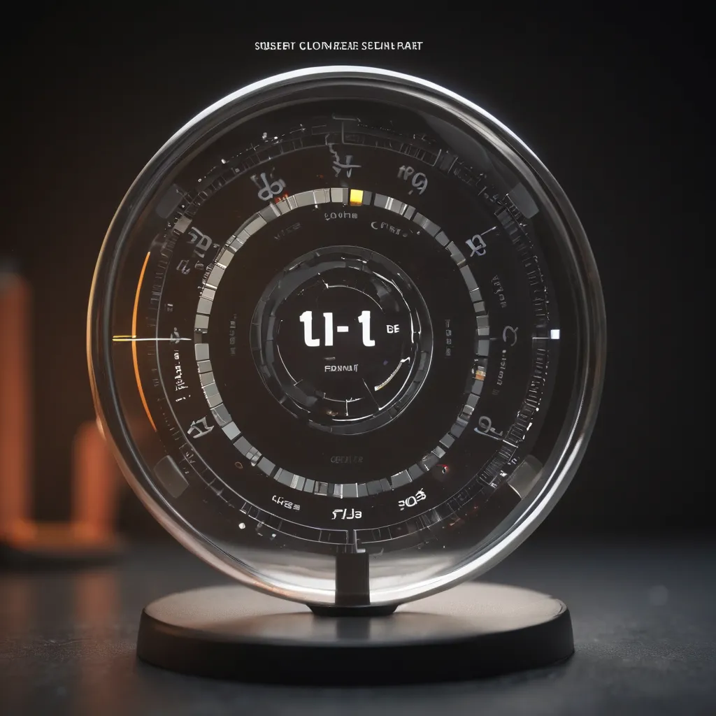 Understanding IQ Scores: Methods and Insights