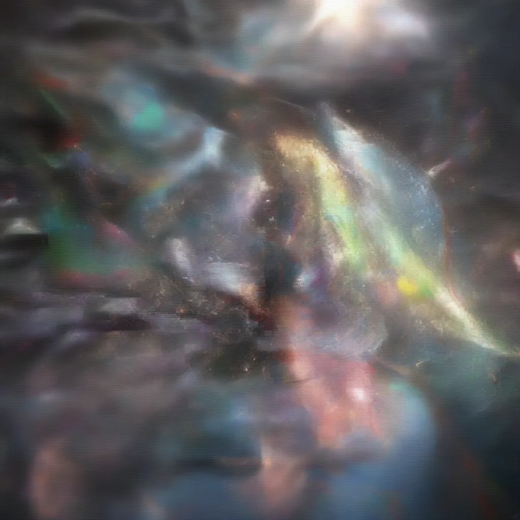 Human Complement Serum: Functions and Applications