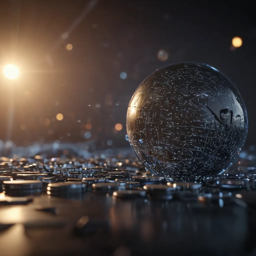 Human Information Management: Strategies and Applications