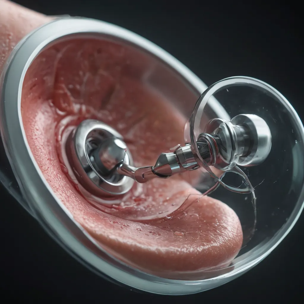 The Comprehensive Guide to Implant Birth Control