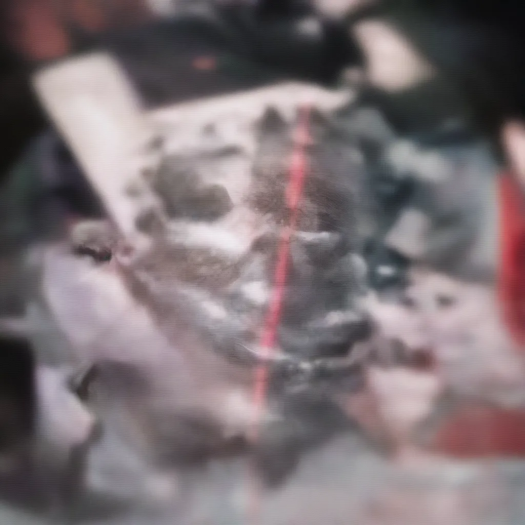 Exploring Methenamine: Uses, Effects, and Cost Insights