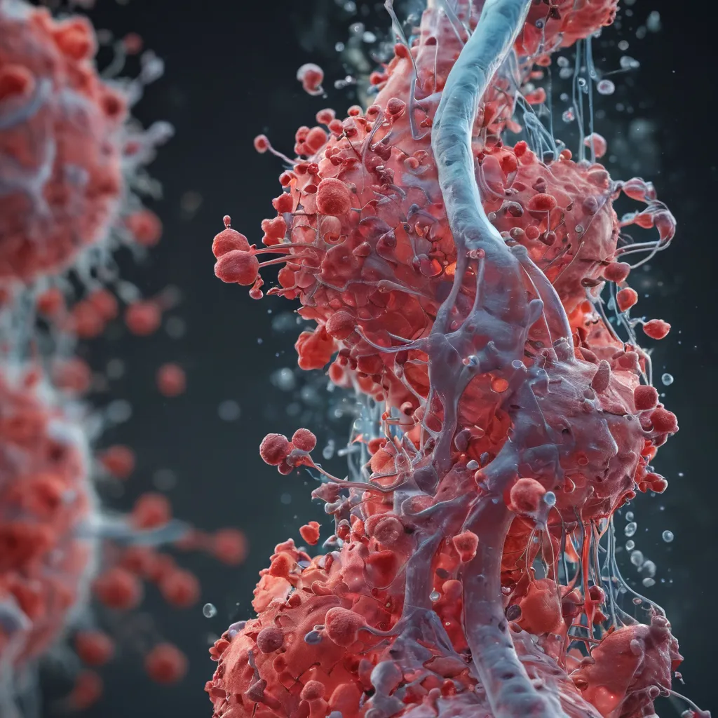 Comprehensive Review of Single Cell RNA Purification Kits