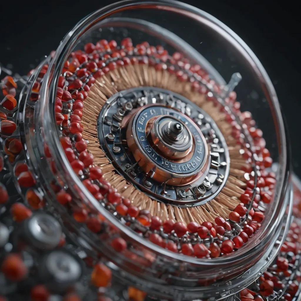 Insulin Function in Diabetes: A Comprehensive Analysis