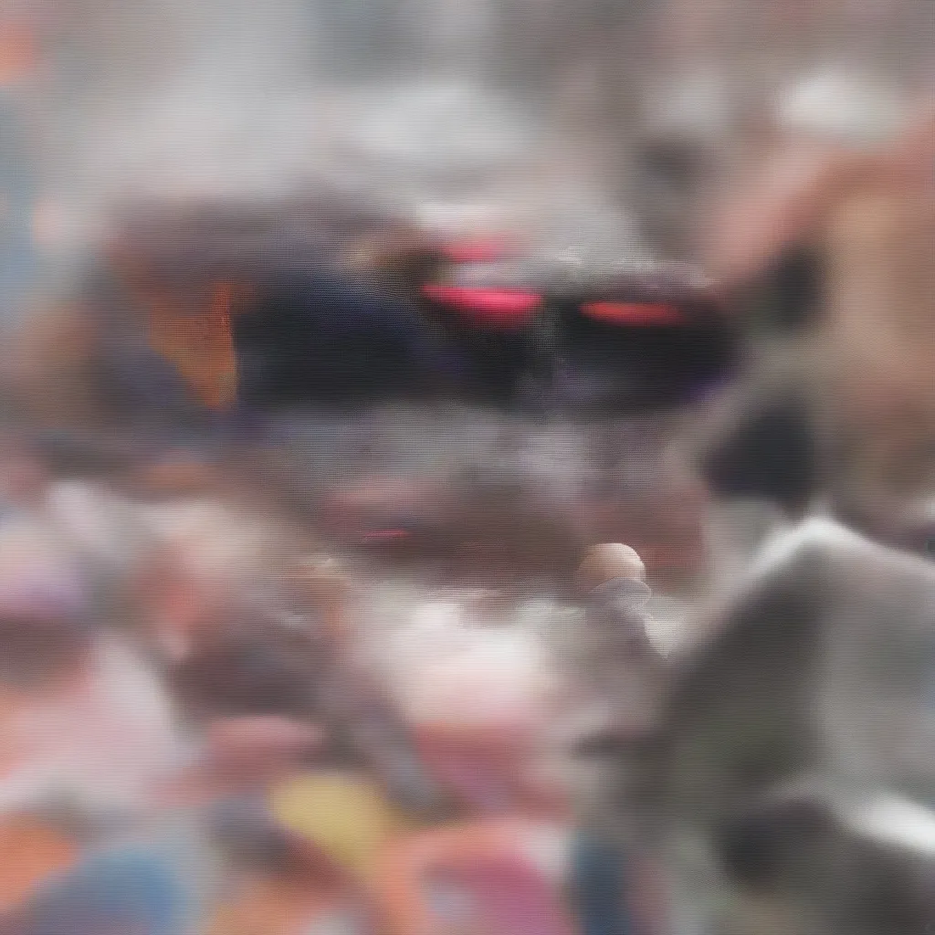 KDIGO AKI Criteria: Definitions and Clinical Relevance