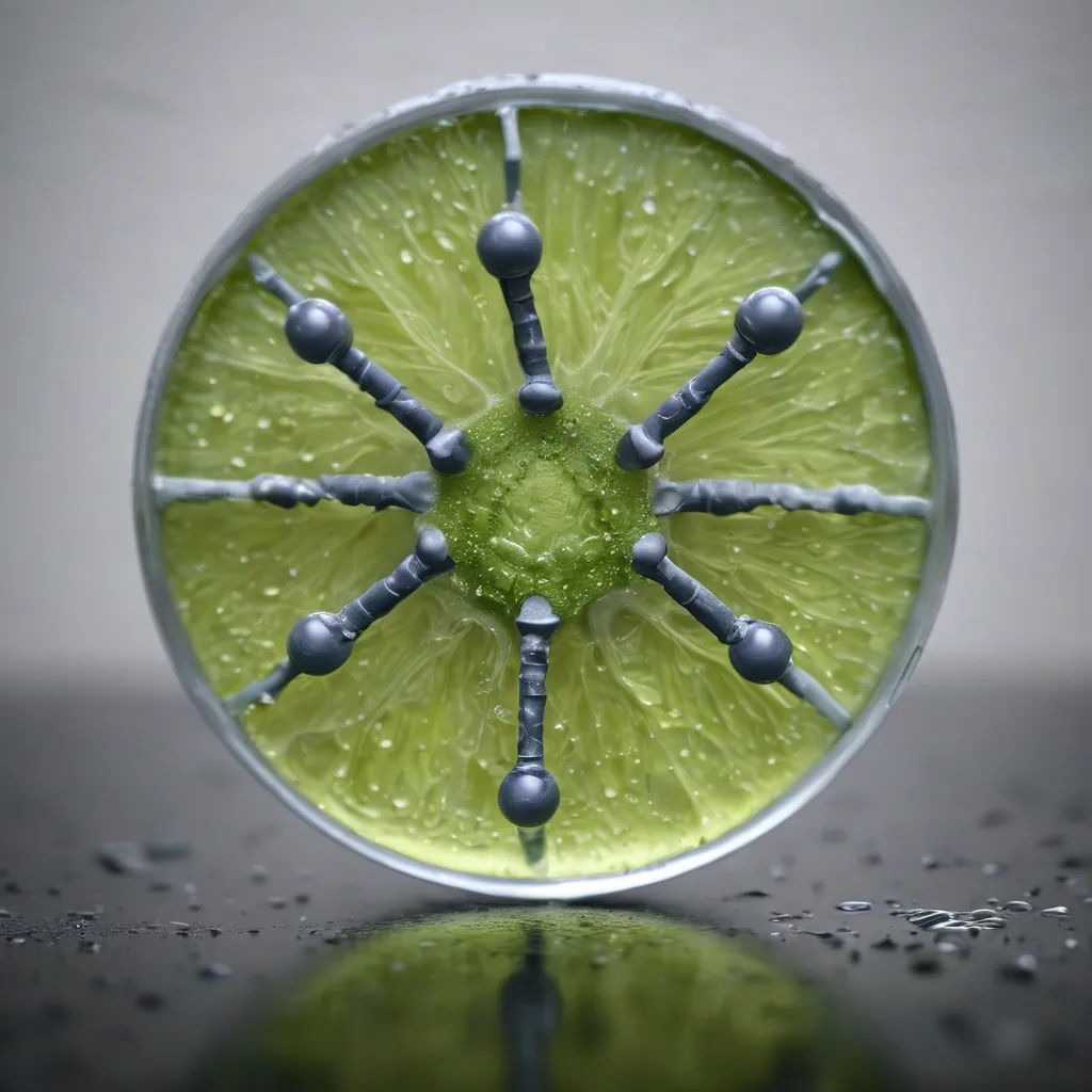 Lime Dosing in Water Treatment: An In-Depth Analysis