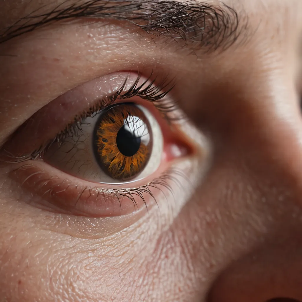 Exploring Ocular Lymphoma: Types, Diagnosis, and Treatment