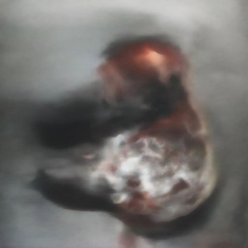 Measuring for a Blood Pressure Cuff: A Comprehensive Guide