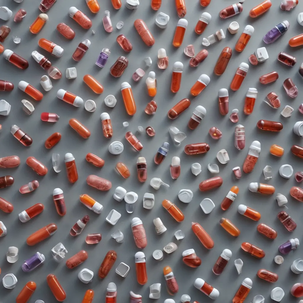 Medicines for Kidney Health: Usage and Implications