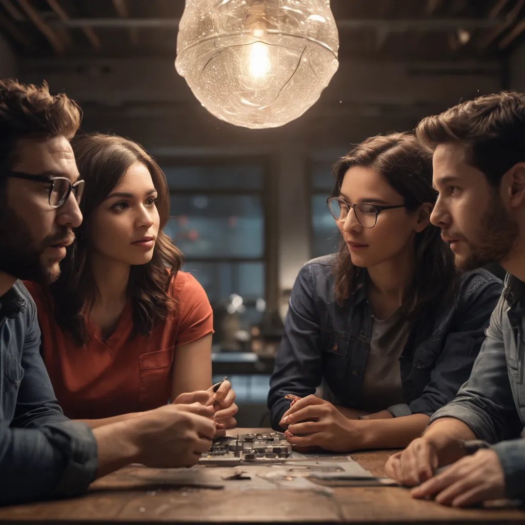 Understanding Multicultural Teams: Dynamics and Impact