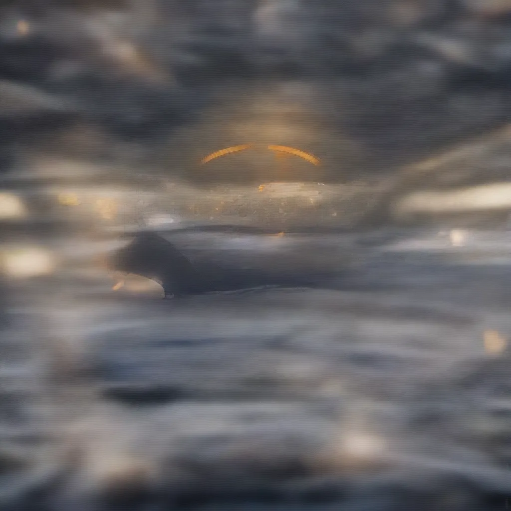 WAV Uber Rides: Paving the Way for Accessible Transit