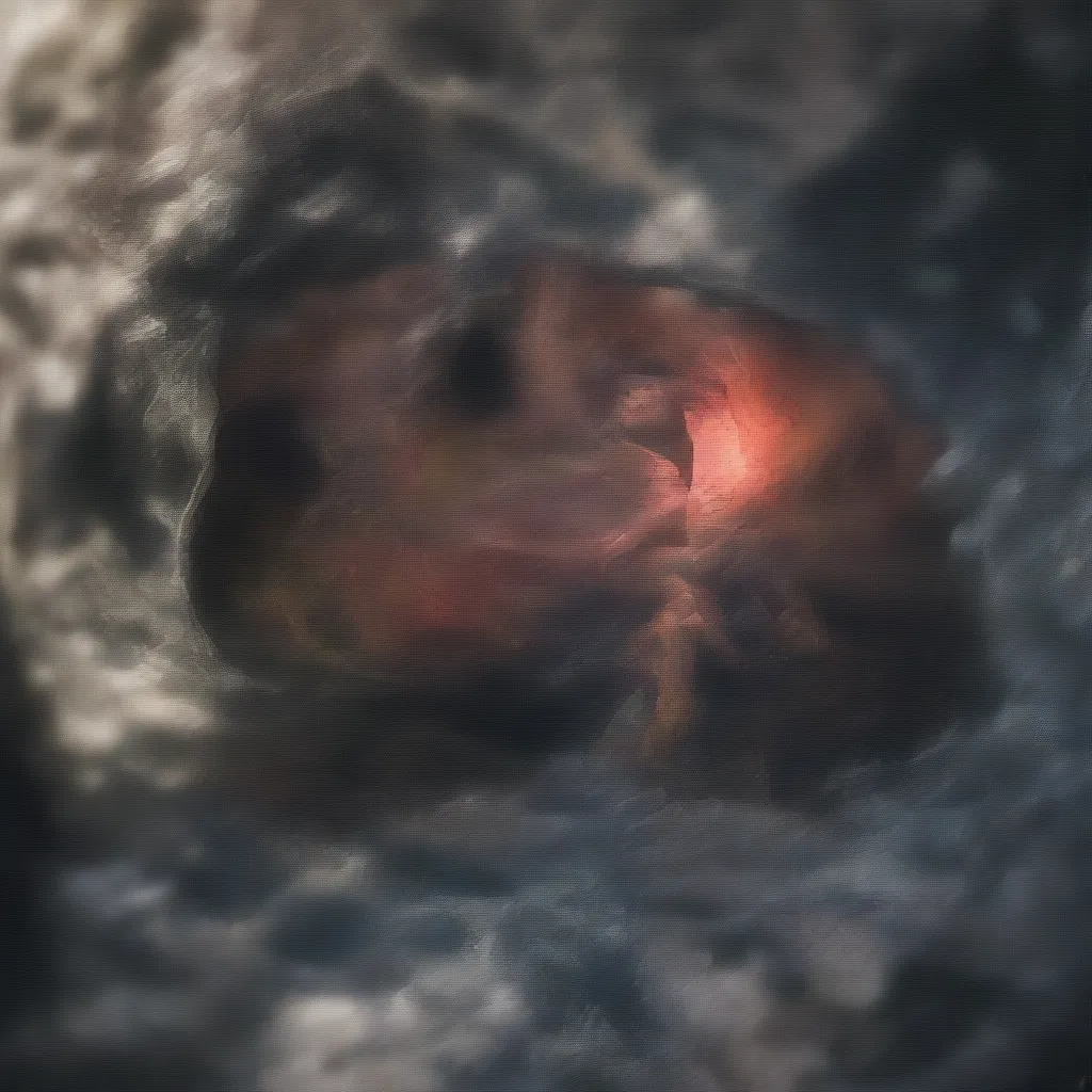 Understanding Neurological Control of the Bladder