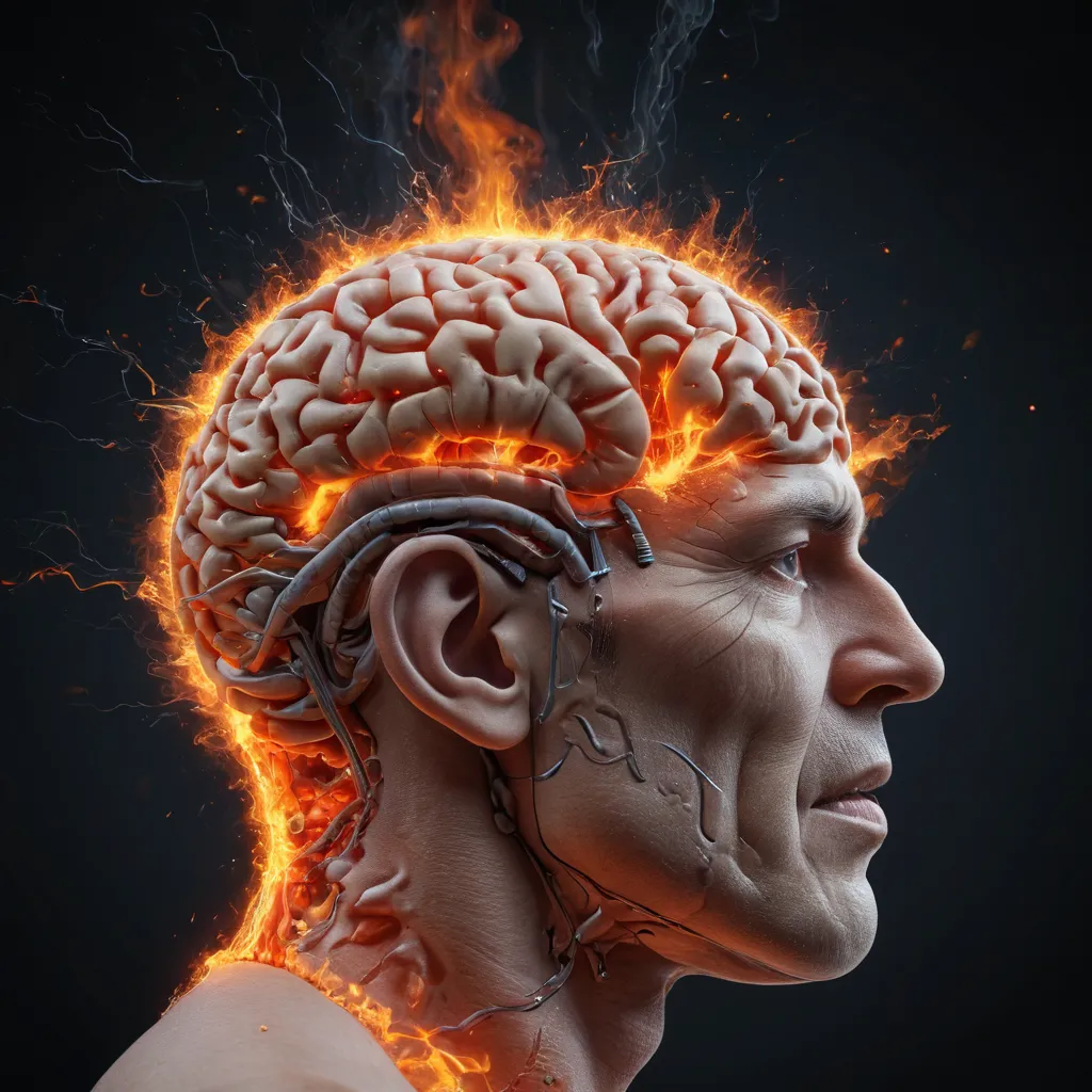 Neurophysiology and Respiratory Mechanisms Insights