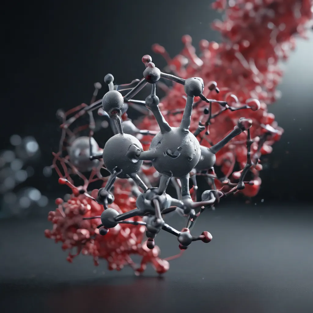 Understanding Nuvigil: Benefits and Risks Explained