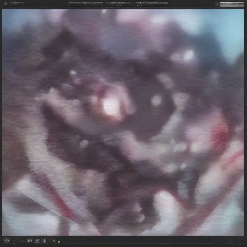 Comprehensive Insights on Pelvic Floor Mesh Surgery