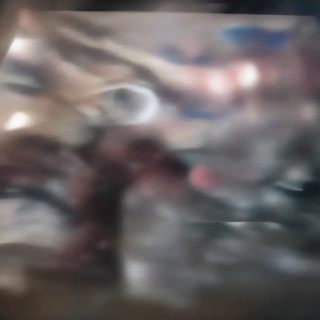 Effective Physical Therapy Exercises for Lupus