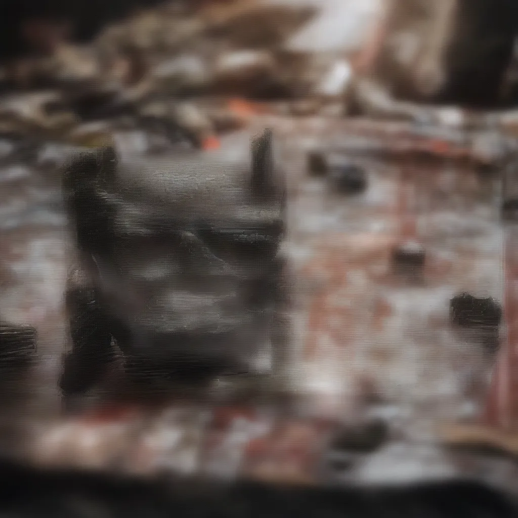 PMMA Light Guide Plate: Comprehensive Insights