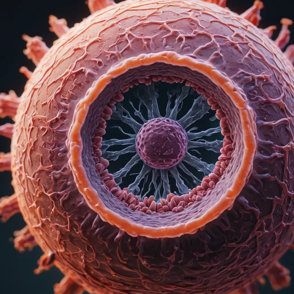 Prognosis of Stomach Cancer: Key Insights and Evaluations