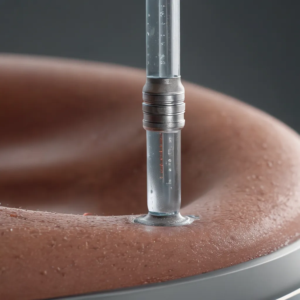 Prostate Cancer and the Gleason Scale: Score of Seven