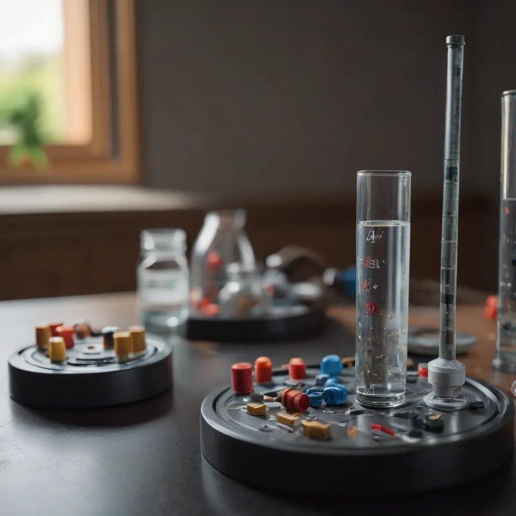 RAADS Autism Test: Importance and Future Perspectives